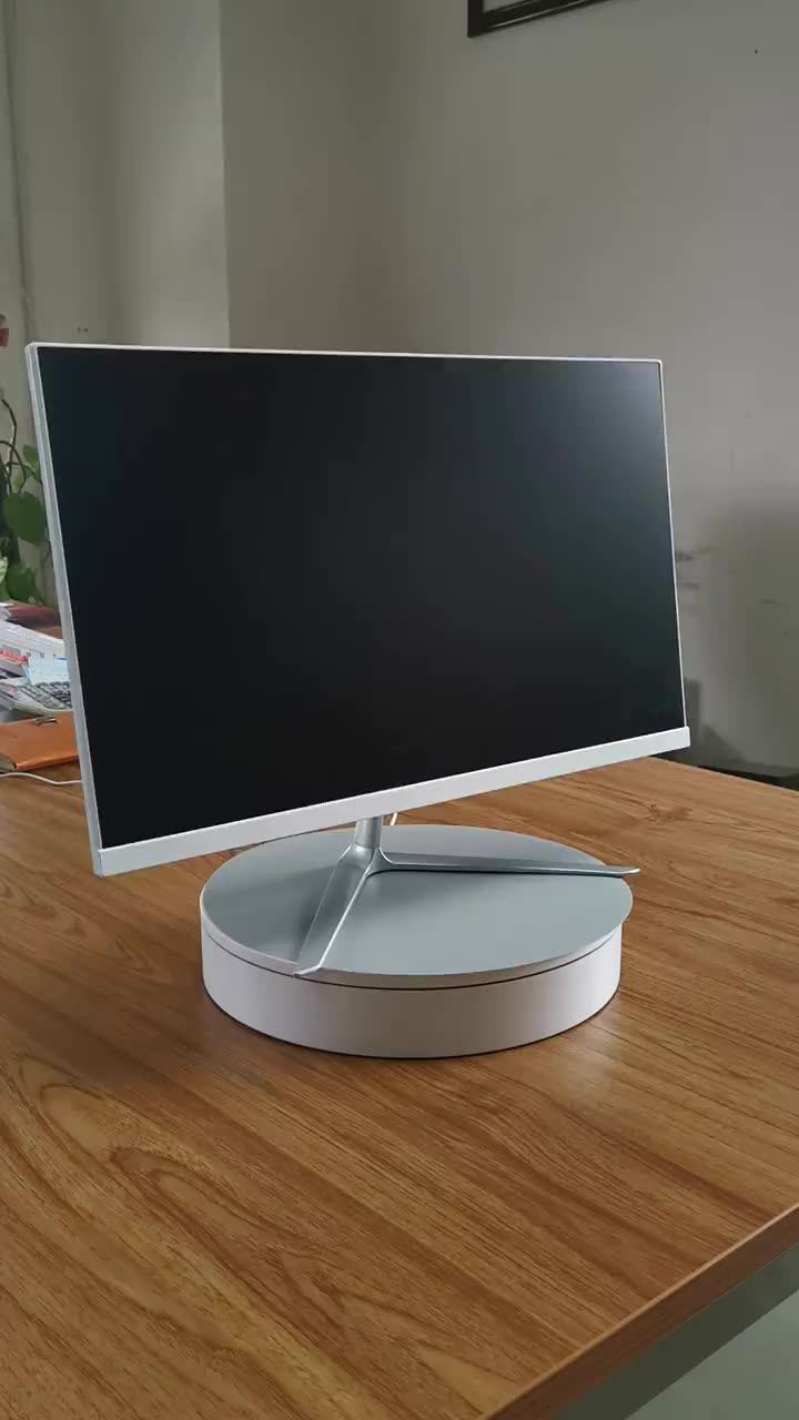 27 Inch All In One Computers Aio Pc Touch Screen Desktop Computer Hot ...