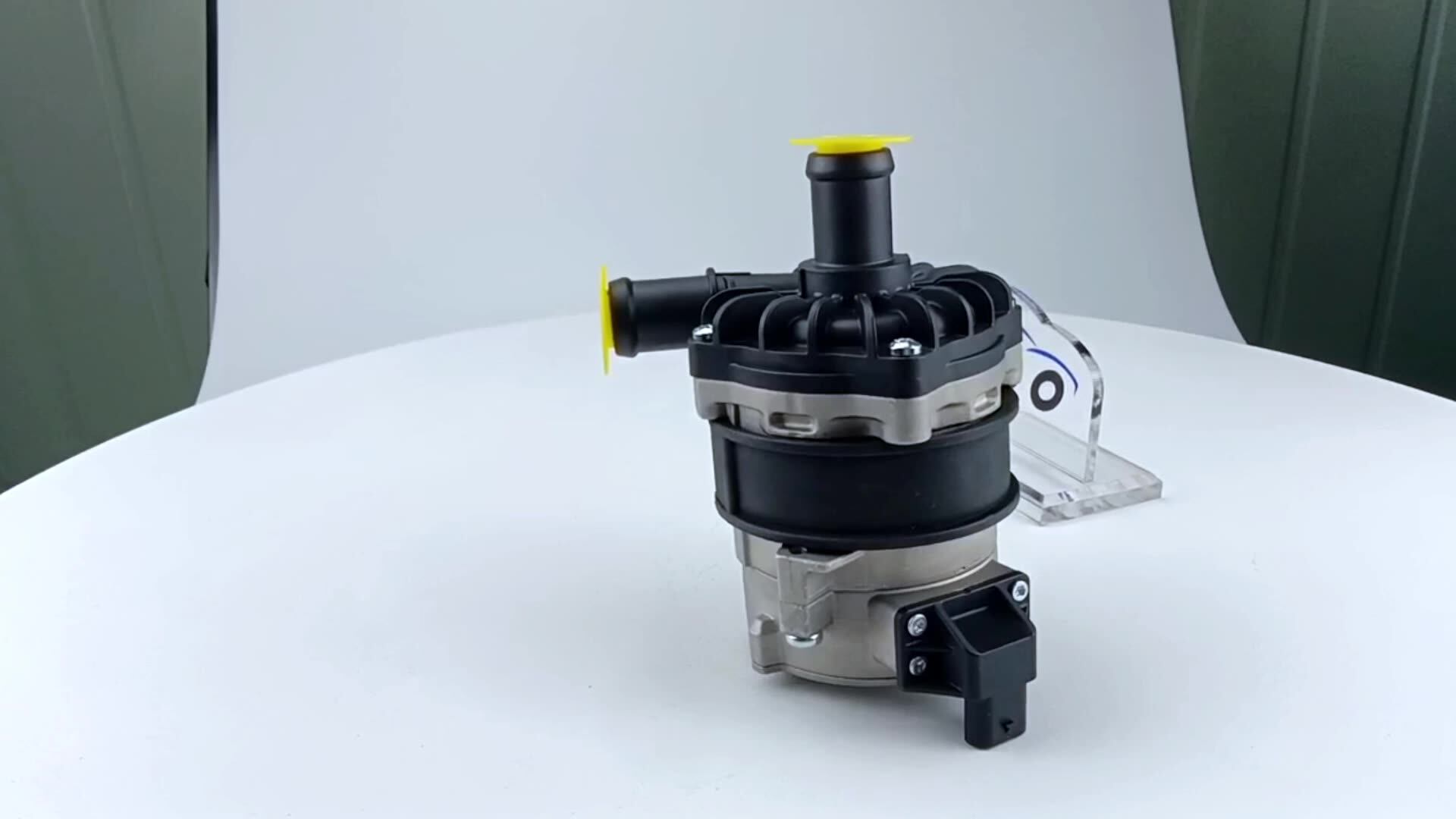 Oe 4h0965567 4h0965569a 4h0965569 4h0965567a Manufacture Auto 12v Dc ...