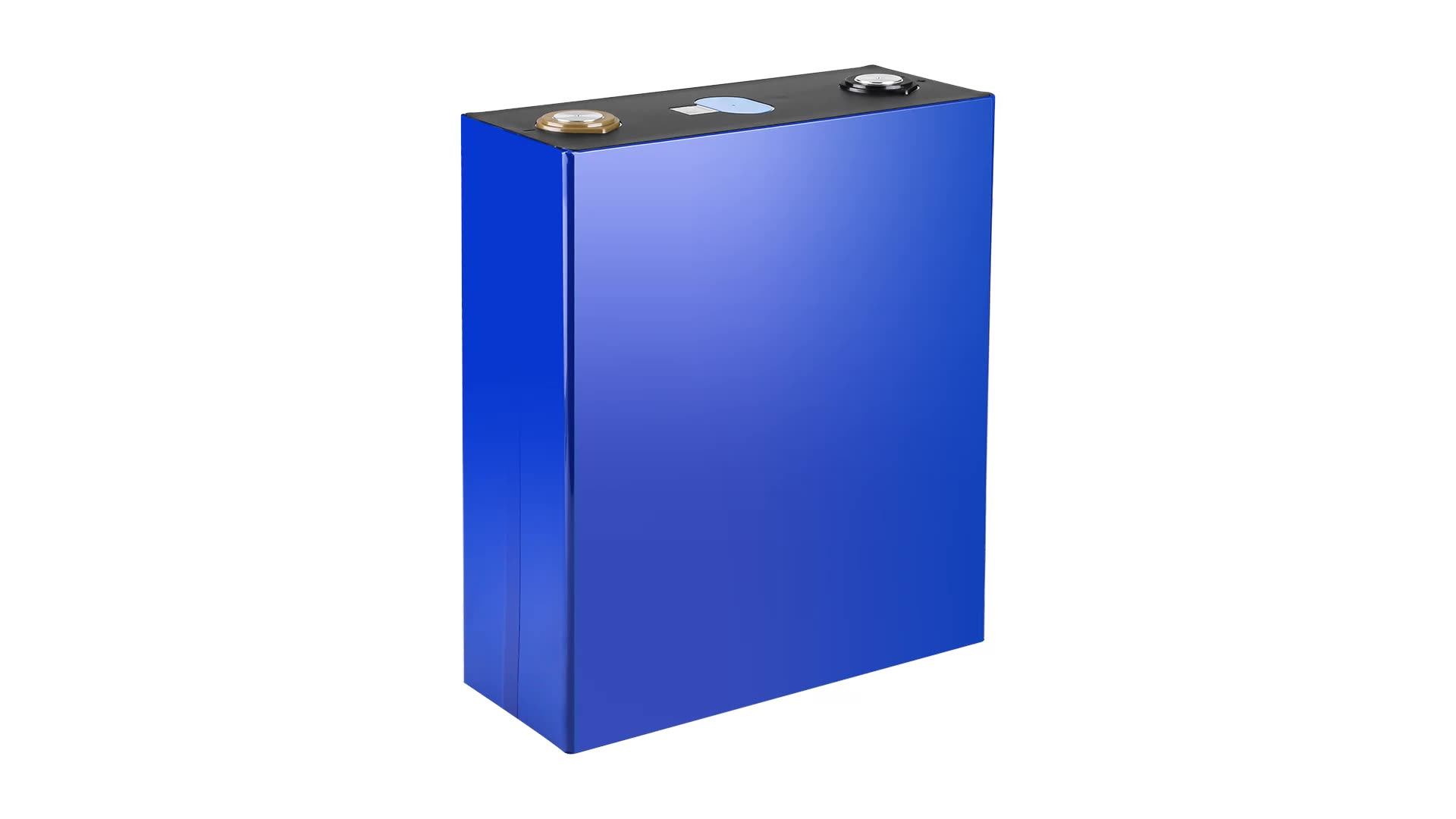 Power Battery 3.2v Ls Lifepo4 100- 200ah 3.2v Grade A Prismatic Lfp ...