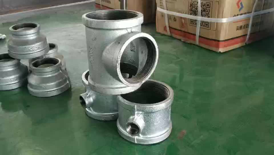 Thick Wall Butt Weld Stainless Steel Unthreaded Pipe Fittings 90 Degree ...
