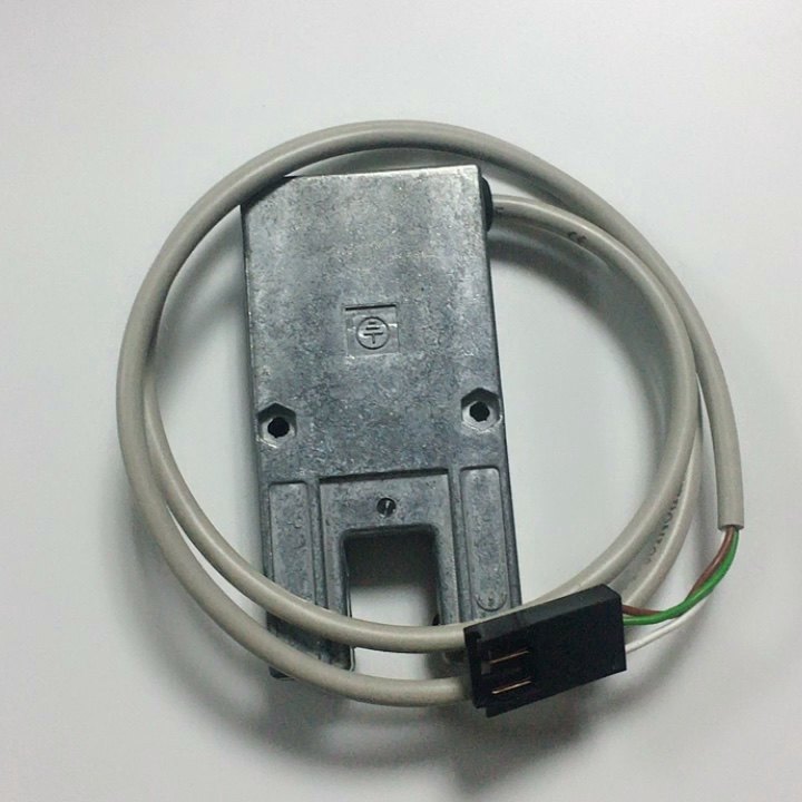 Good Quality Ssm Sensor For Textile Machine Spare Parts - Buy Ssm ...