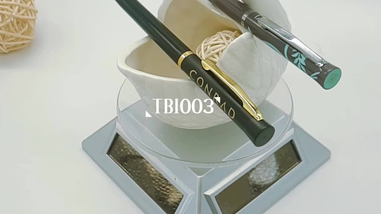 Hotel Use Promotion Plastic Black Hilton Ball Pen - Buy Hilton Ball Pen ...