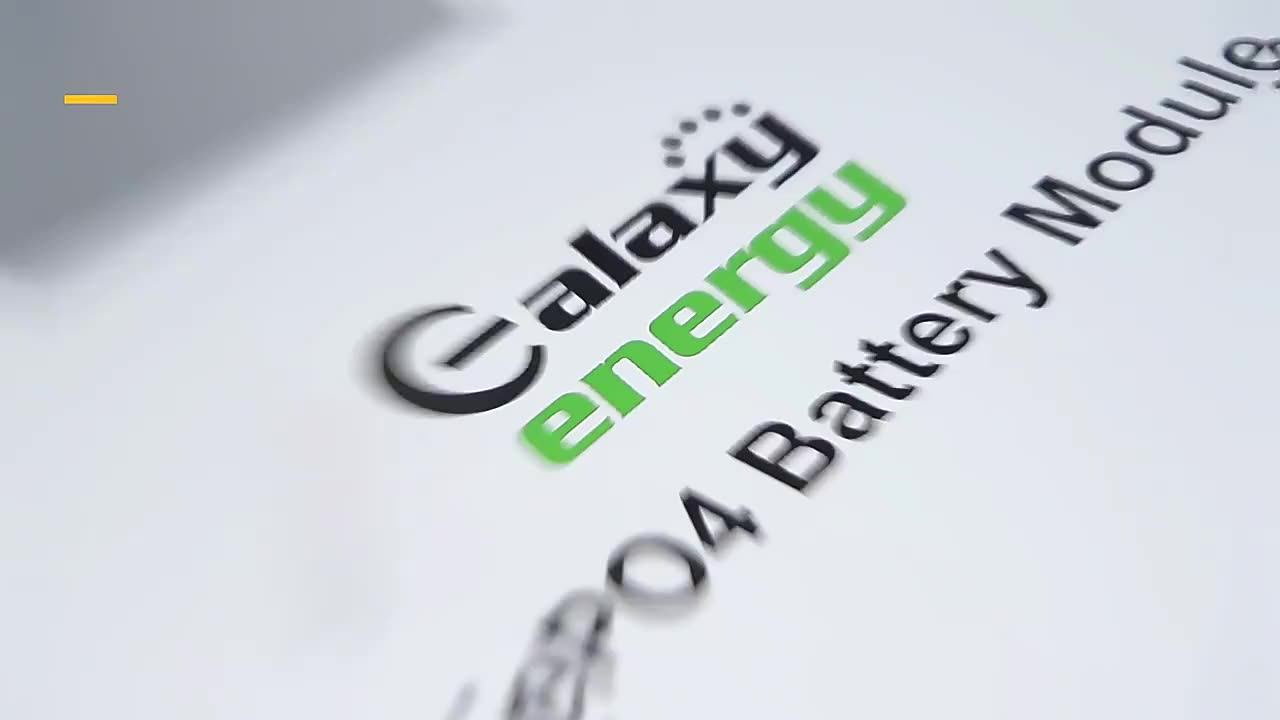 Lifepo4 Lithium Battery Wall Mounted 48v 200ah 10kwh Home Power Storage ...