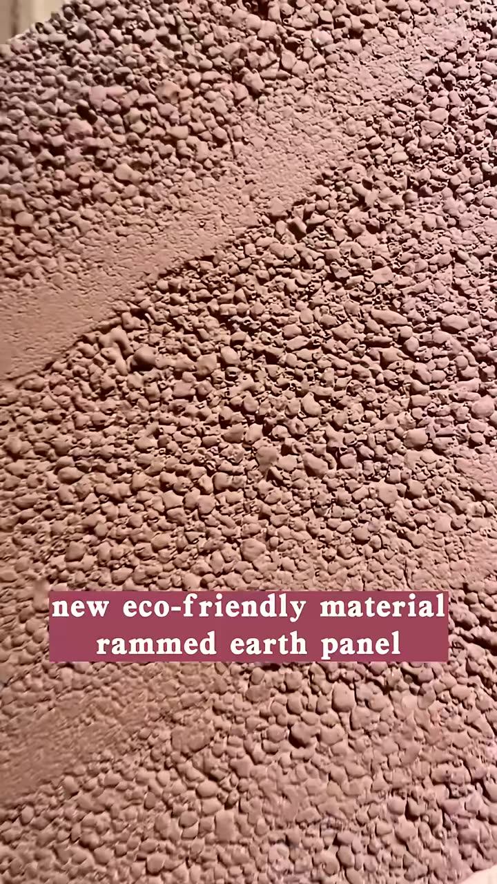 Eco-friendly G-series Waterproof Fireproof Flexible Ceramic Tile Facing ...