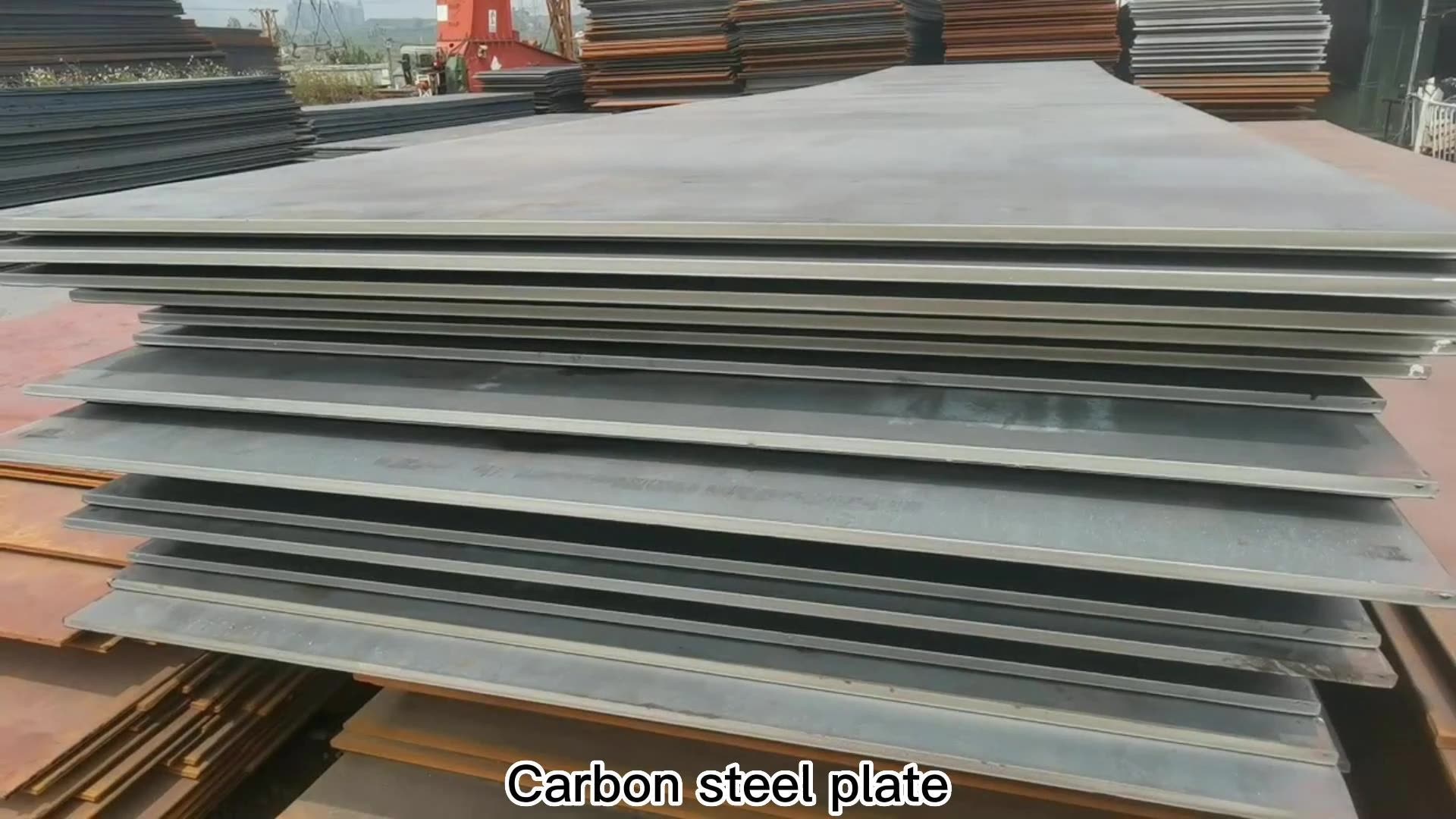 Ms Sheets Astm Sae 1006 S235jr A36 A283 Q235 Q345 Ss400 Hot Rolled Sheet - Buy Ss400 Hot Rolled ...