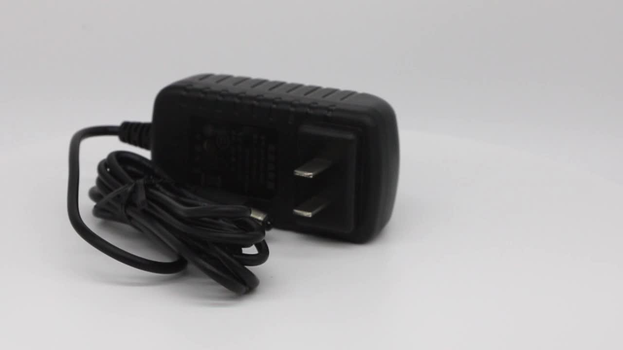 Hoge Kwaliteit Zwart Wit Ac Dc 15v 24v 300ma 350ma 400ma 500ma 800ma ...