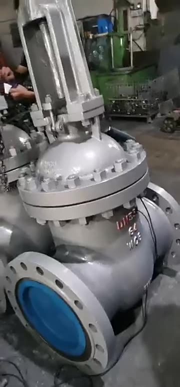 Z41T-16 型铜芯铜杆闸阀铁壳铜芯闸阀DN50--DN1200 铸铁 球墨铸铁-阿里巴巴