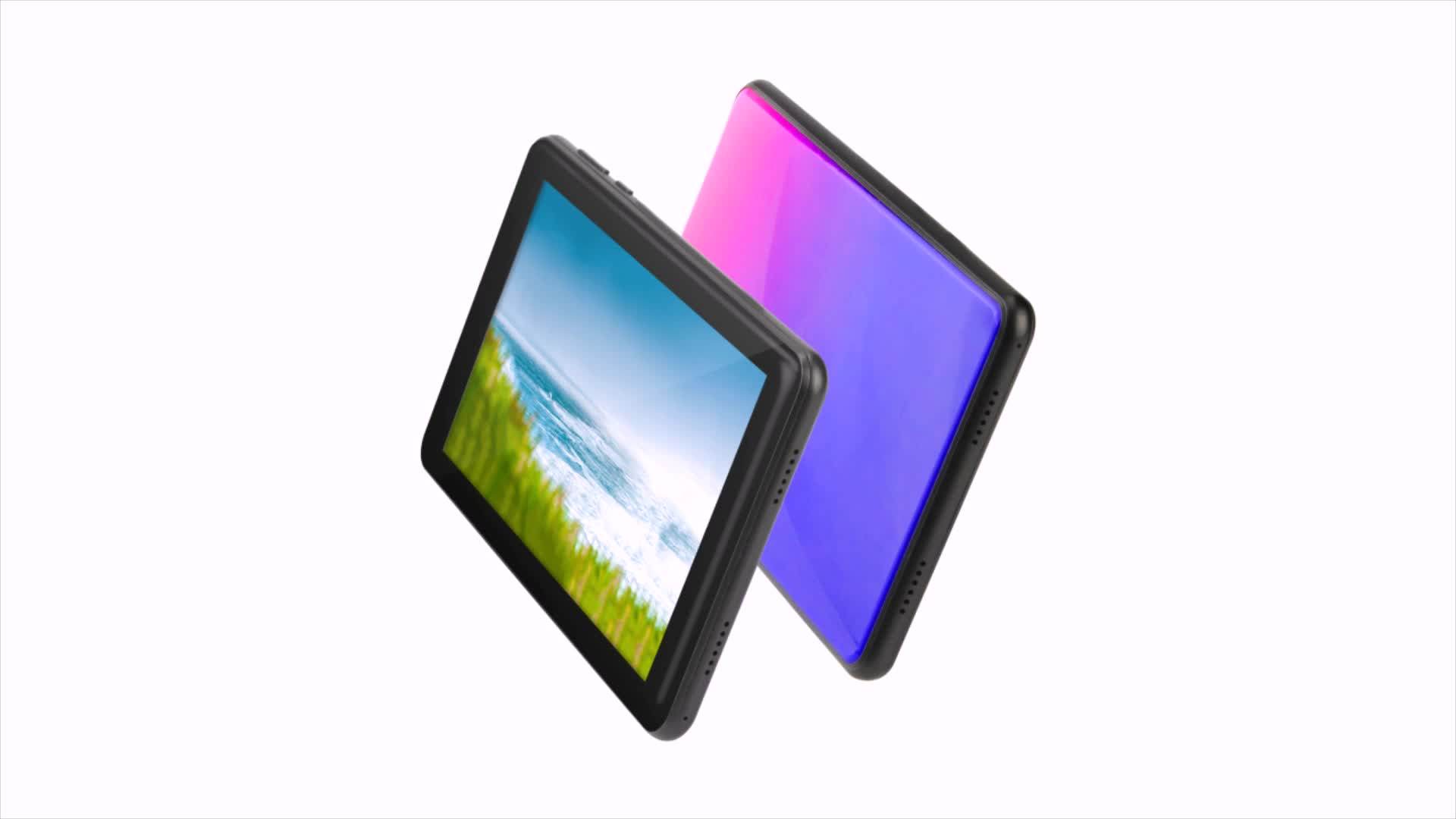 7inch Tablet Pc Quad Core,7 Inch 7" Chinese Oem Smart Touch Screen ...