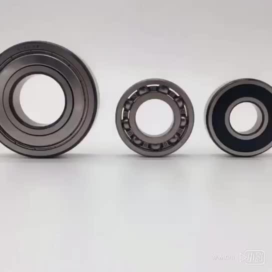 6202zz Nsk Ntn Snr Nachi Deep Groove Ball Bearing - Buy Bearing,Ball ...