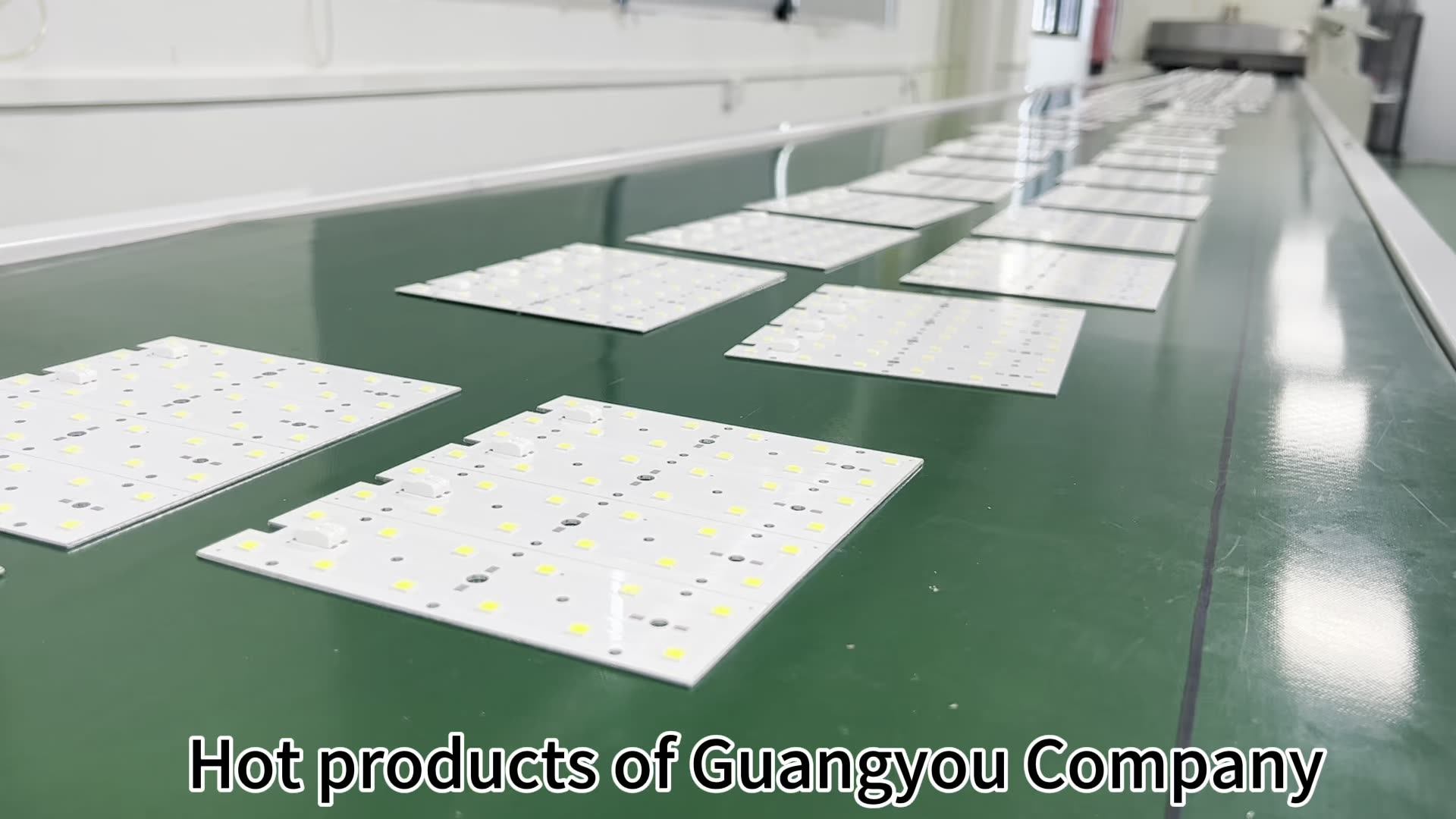 Aluminium Pcb Module With Lens 194 Lm/w 72.2x49.5mm 10x1 Smd5050led ...