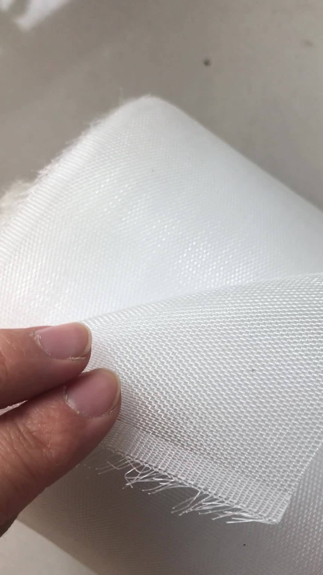 Water Permeable Air Filter Anti Insect Net,Plastic Fly Screen,Fine Mesh ...