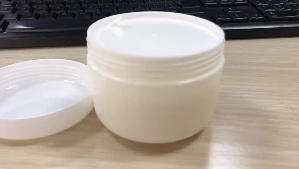 Private Label Coconut Oil Nourishing Hair Mask For Hair Growth - Buy ...