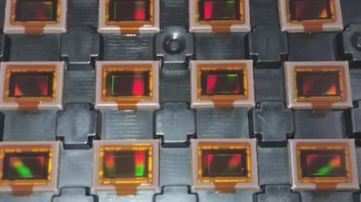 Stock Monitoring Cmos/ccd Camera Sensor Imx183cqk-c Imx183 - Buy Motion ...