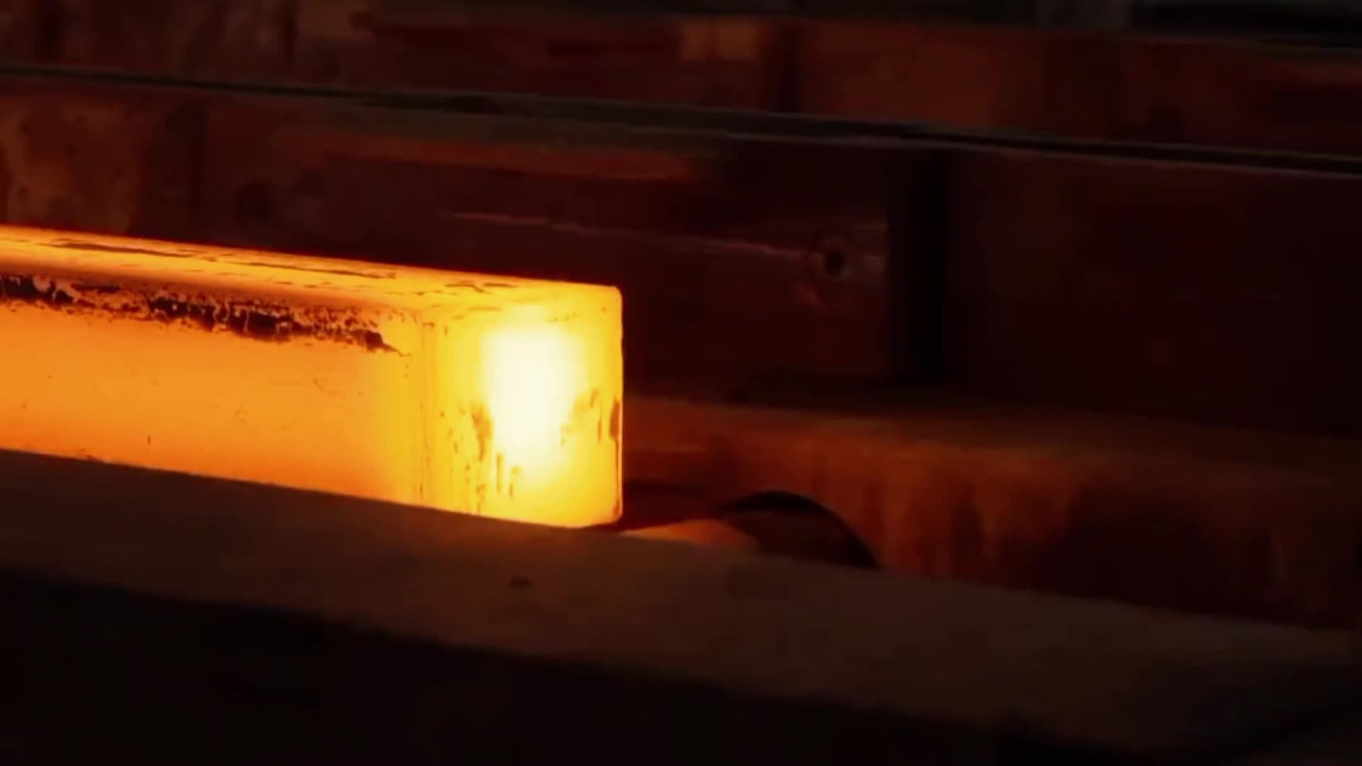 Din Standard Ipn Steel I Section Beams Ipe 250 300 Price Ipe - Buy ...