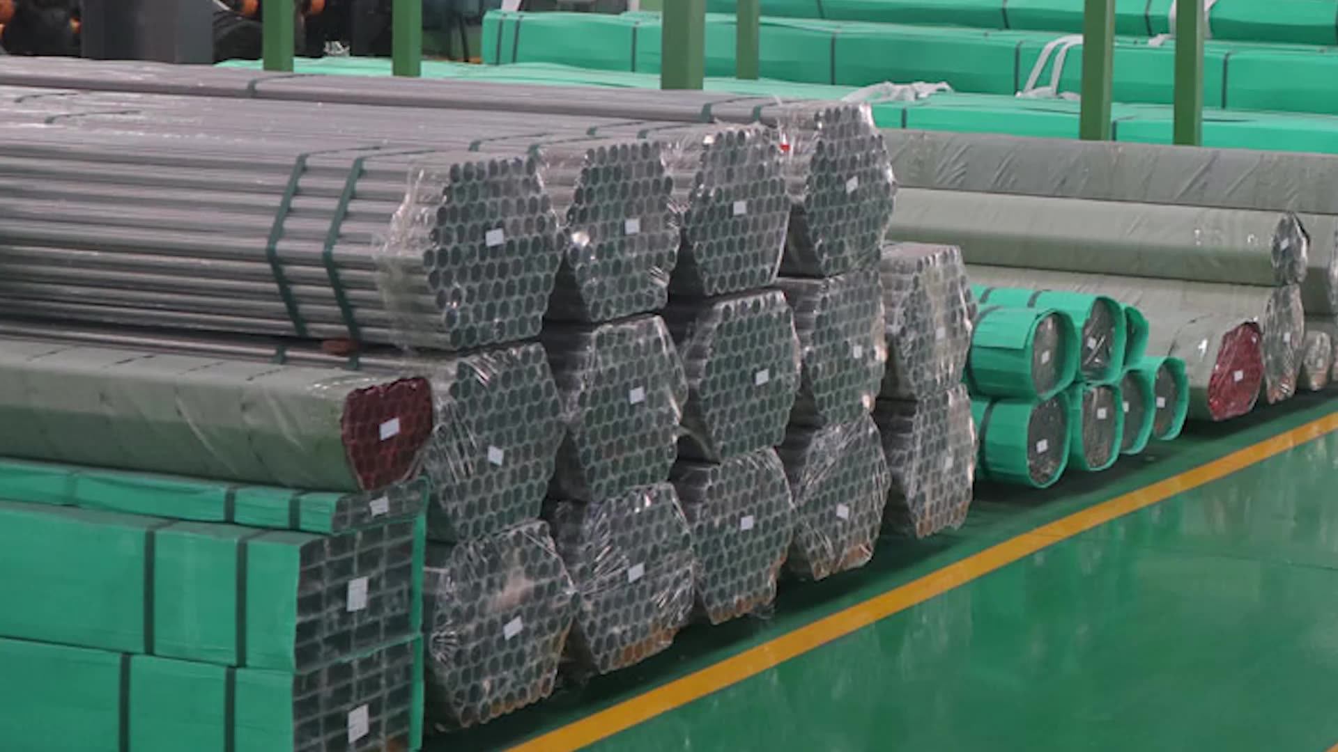 Industrial Atmospheres 16 Sch 10s Is Standard Sch 10 With A Wall ...