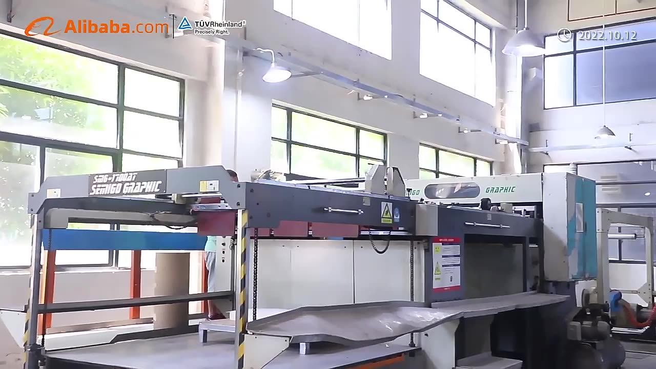 Fsdu Cdu Cardboard Floor Counter Display Rack Karton Pdq Display Box ...