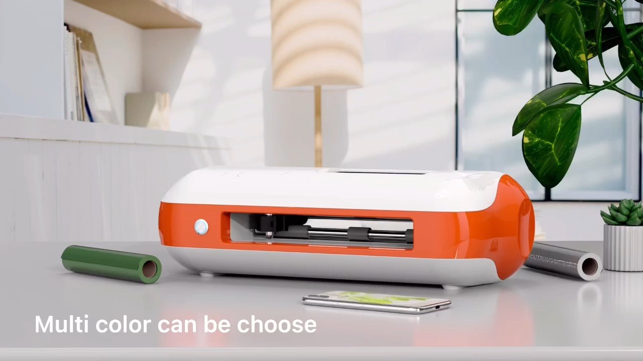 Low Price Mobile Phone Tpu Hydrogel Screen Protector Film Die ...