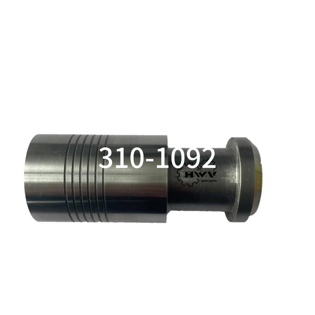 310-0192 3100192 Excavator 374f 390f Control Valve Group Valve As - Buy ...