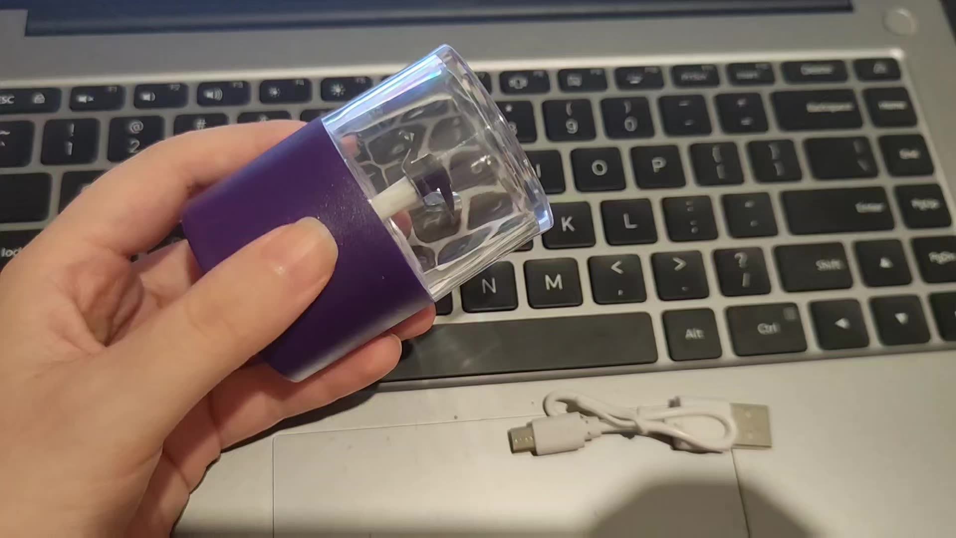 Wholesale Powerful Portable Small Electric Herb Grinder Backwoods ...