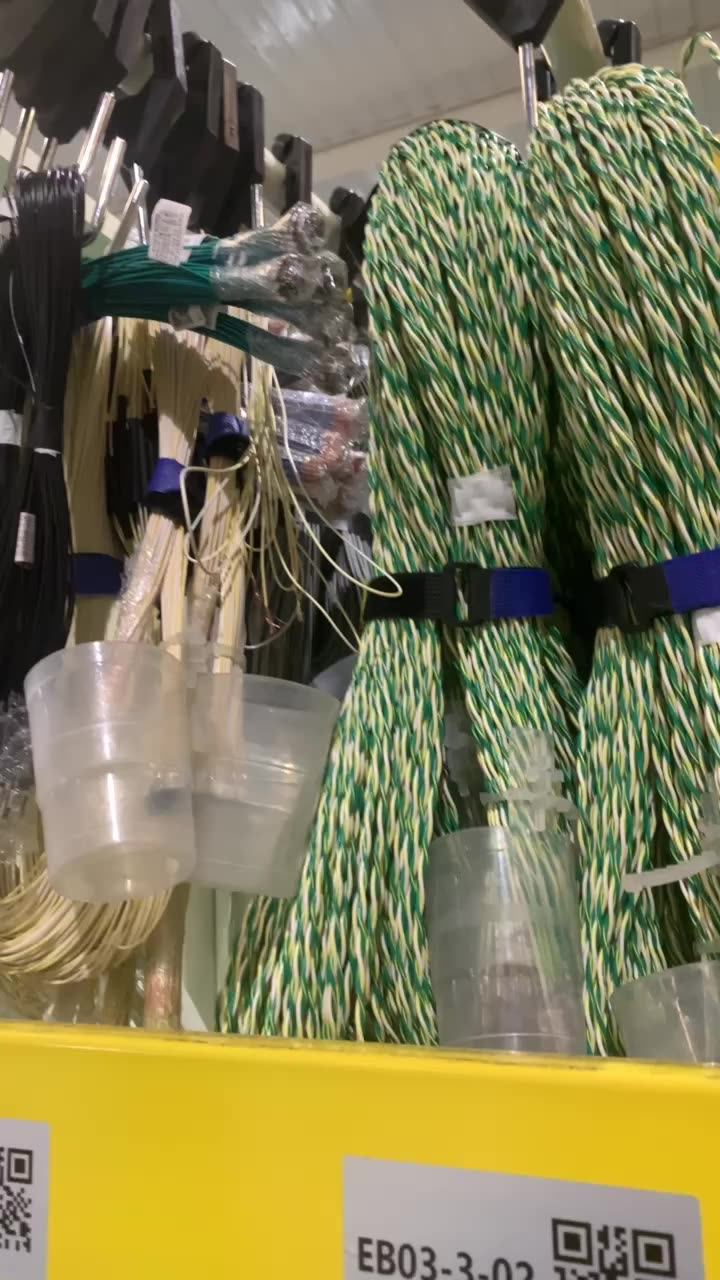 60098033 50mm Terminal Protection Cups Buckets - Buy Plastic Cups Cup ...