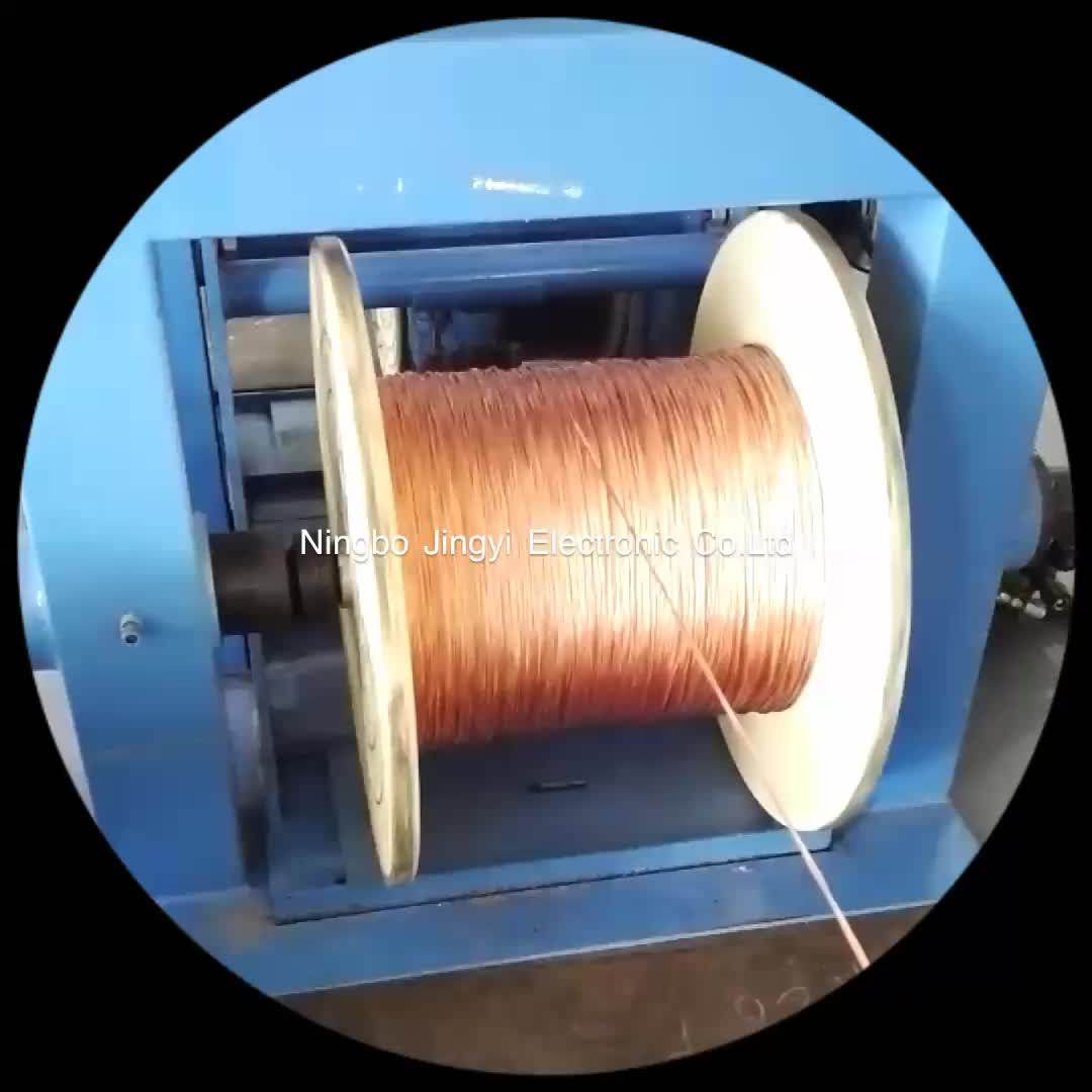 Best Selling Professional Snake Cable - Buy Snake Cable,Cable,Audio ...