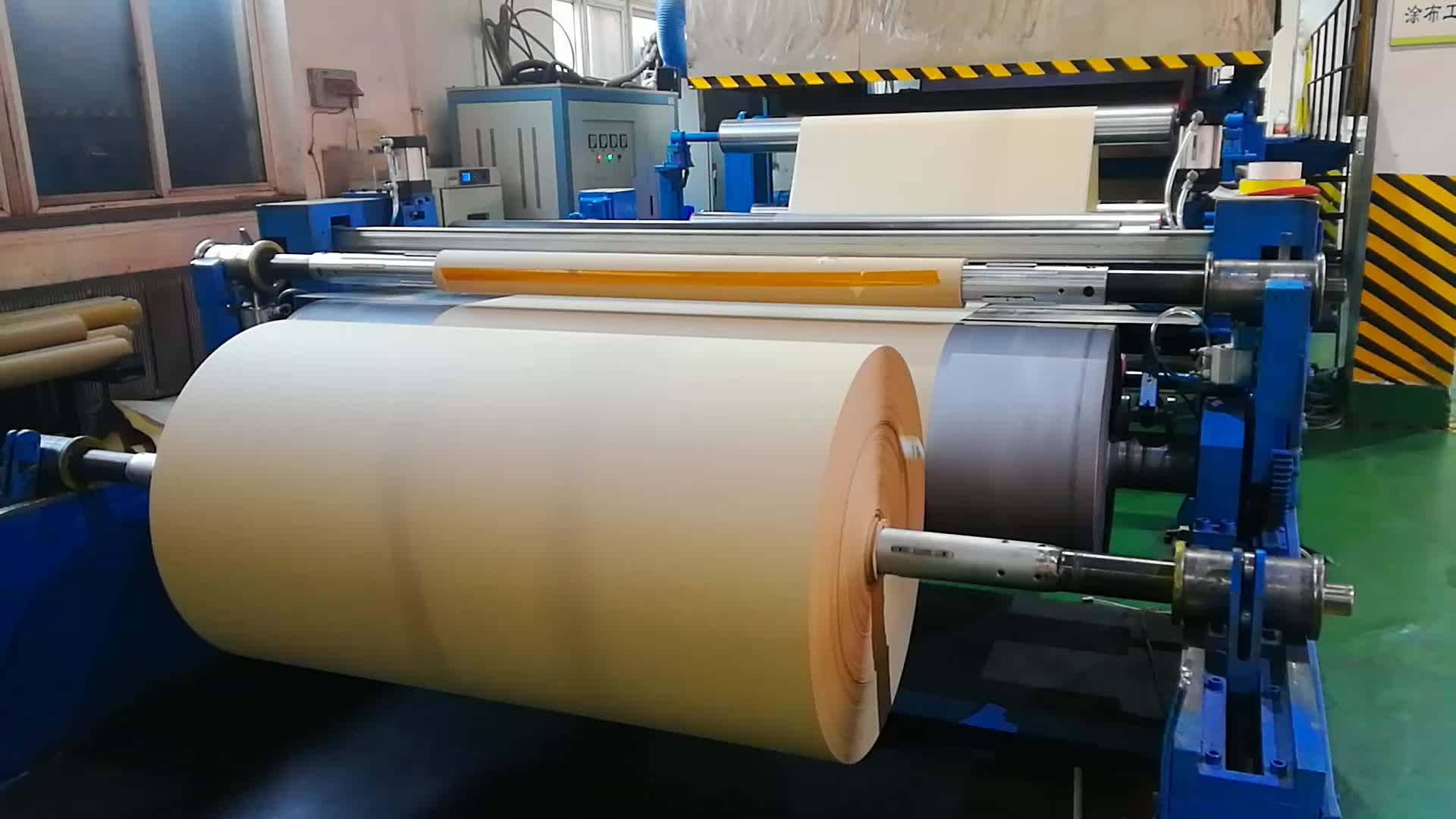 Reinforced Vci Wrapping Paper For Metals,Anti-rust Wrapping Paper For ...