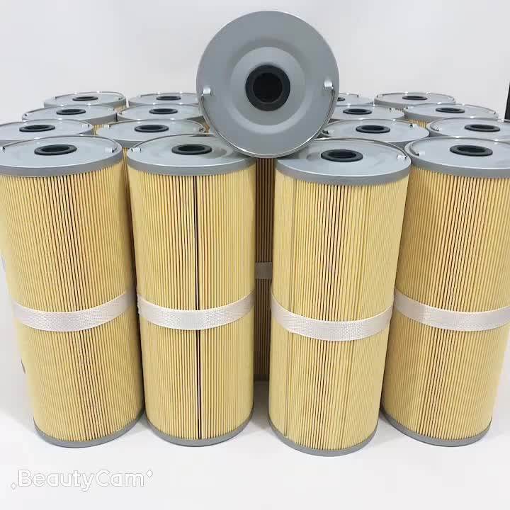 Replacement Glass Fiber Folding Air Filter 852519 Sml - Buy Glass Fiber ...