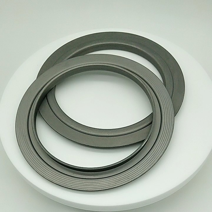 5i7660 S6kt Engine Crankshaft Oil Seal For E312b E320 E320b/c - Buy ...