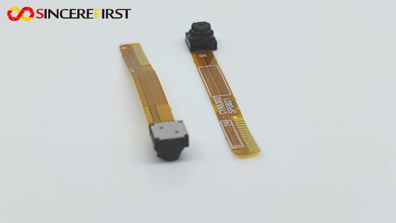 Infrared Sensor Camera Module Ov2640 Ov2648 Cmos 2mp Esp32 Camera ...