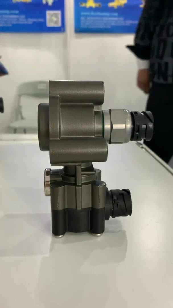 9472600557 A9472600557 Depehr Pièces Automobiles Européennes ...