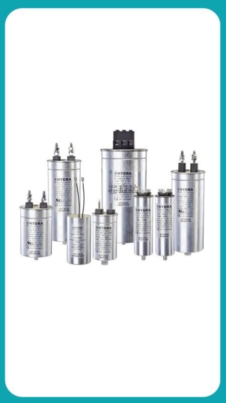 胜业 1100V DC 2000uF 直流链路薄膜电容器 太阳能 风力发电用电-阿里巴巴