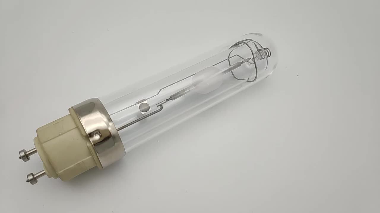 315w Cmh Ceramic Metal Halide Lamp - Buy 315w Cmh Ceramic Metal Halide ...