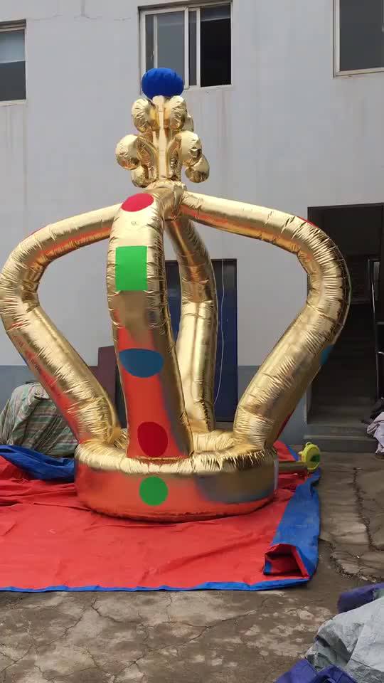 Giant Inflatable Display Book Model Balloon - Buy Inflatable Book ...