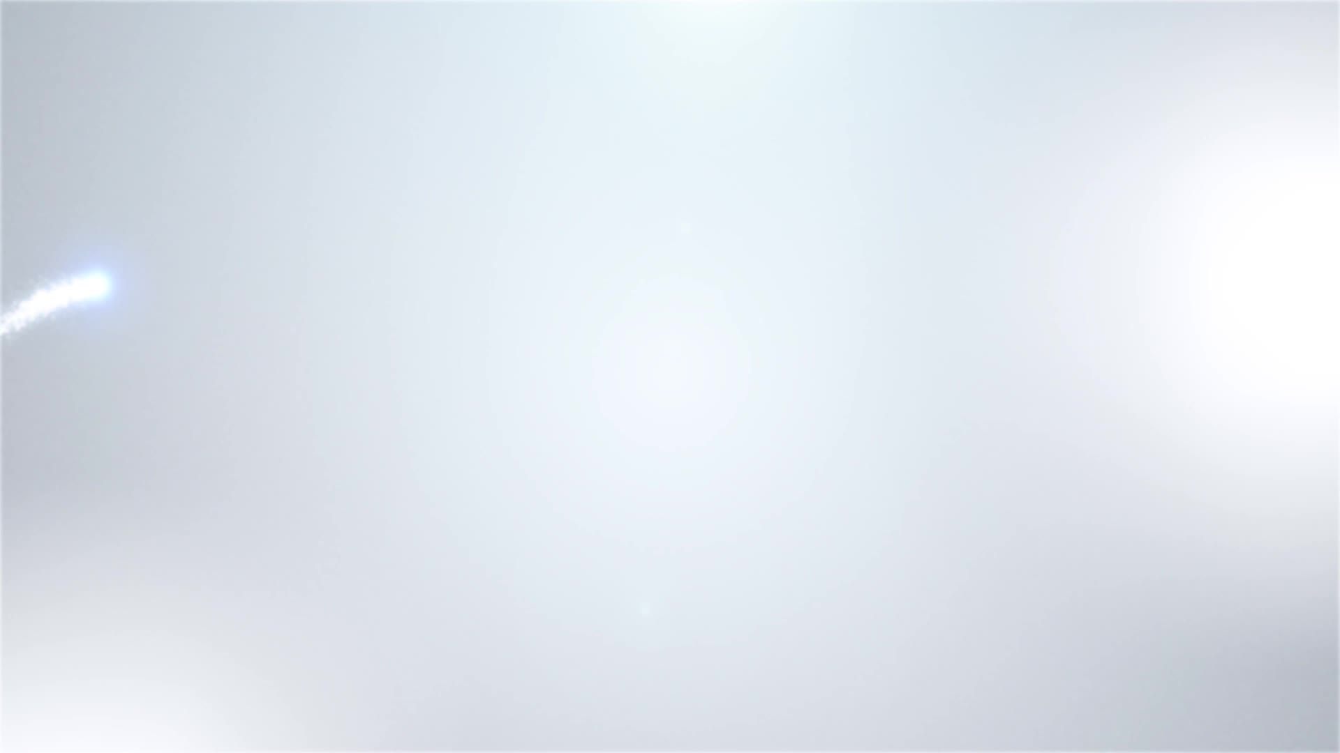 Class H Electrical Insulation Material Yaan Transformer Paper Dupont ...