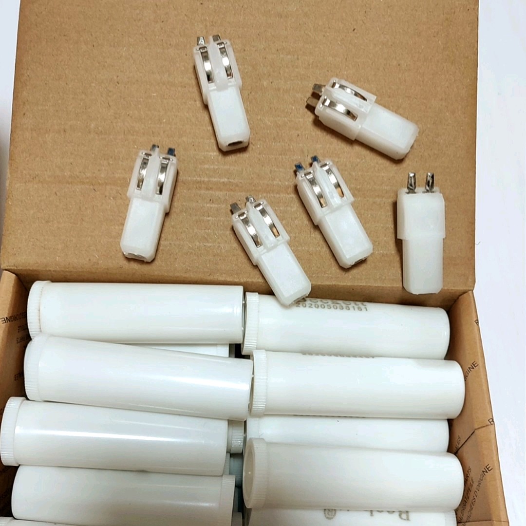 Riello 40g Burner Photocell Flame Detector Flame Sensor For Riello 40g ...