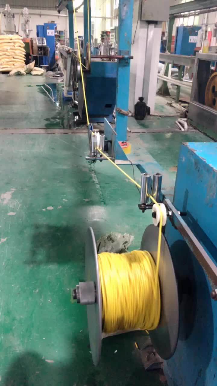 Xlpe Insulated Steel Tape Armored Flexible Flat Electrical Cable - Buy ...