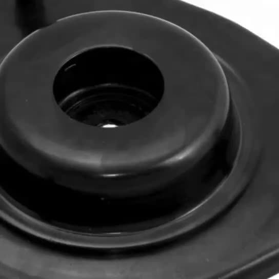 Shock Mounting Mr272831 For Mitsubishi Chariot Grandis Rvr N61w Parts ...