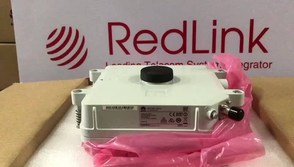 Microwave Outdoor Unit Odu 728mhz 15228mhz 15353mhz Huawei Rtn Xmc 15g ...