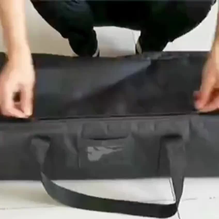 Arched Collapsible Metal Frame Stand + Fabric Backdrop - Buy Backdrop ...