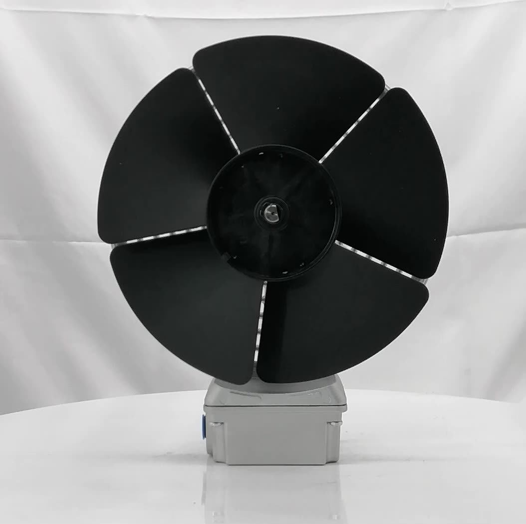 Wistro 400v Ac 50hz 460v Ac 60hz Flai Bg132 15.51.0442 Ip66 Inverter ...