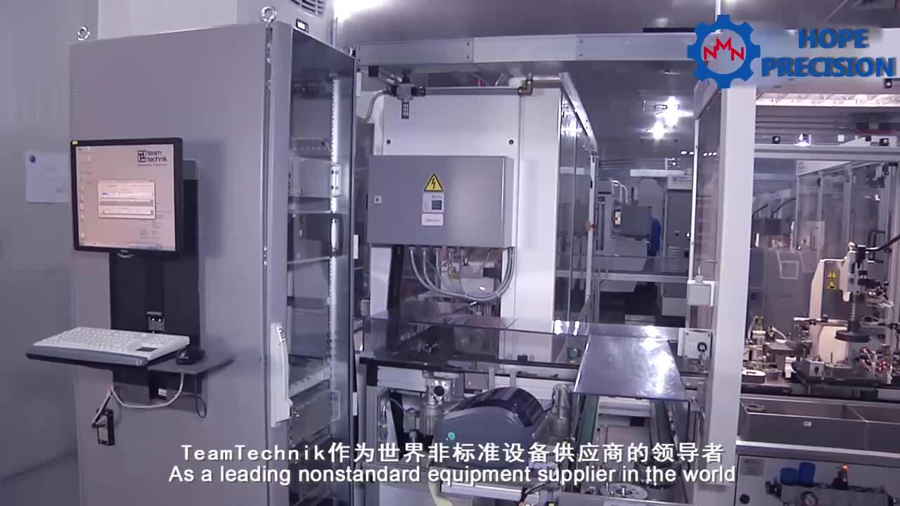 Timing Chain Kit for Nissan Navara D22 D40 2.5L Engines