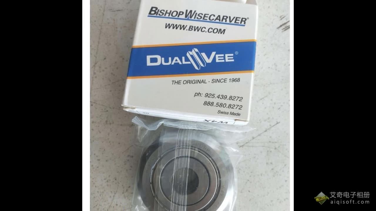 美国BWC轴承 W1X W2X W3X W4X W1SSX W2SSX W3SSX W4SSX W2SS227-阿里巴巴