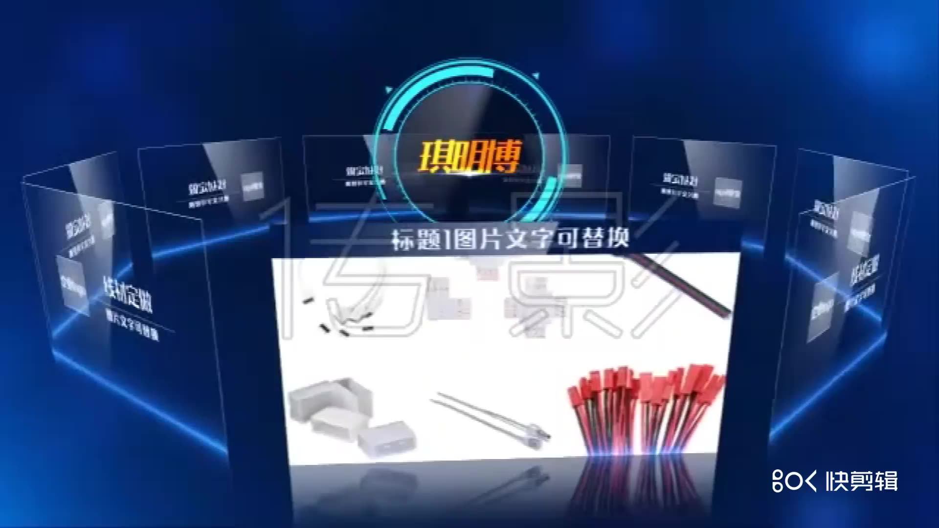 2.54单排排母直插1*2/3/4/5/6/7/8/20/40P位可订 做现货工厂直销-阿里巴巴