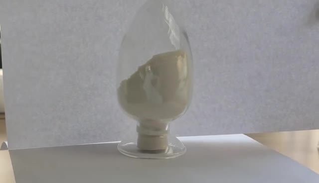 Polypropylene Catalyst 9003-07-0 - Buy Polypropylene Catalyst Product ...