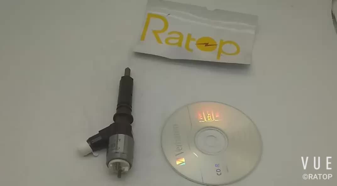 Excavator 3435527 Oil Water Separator Bowl 343-5527 - Buy 3435527,343 ...