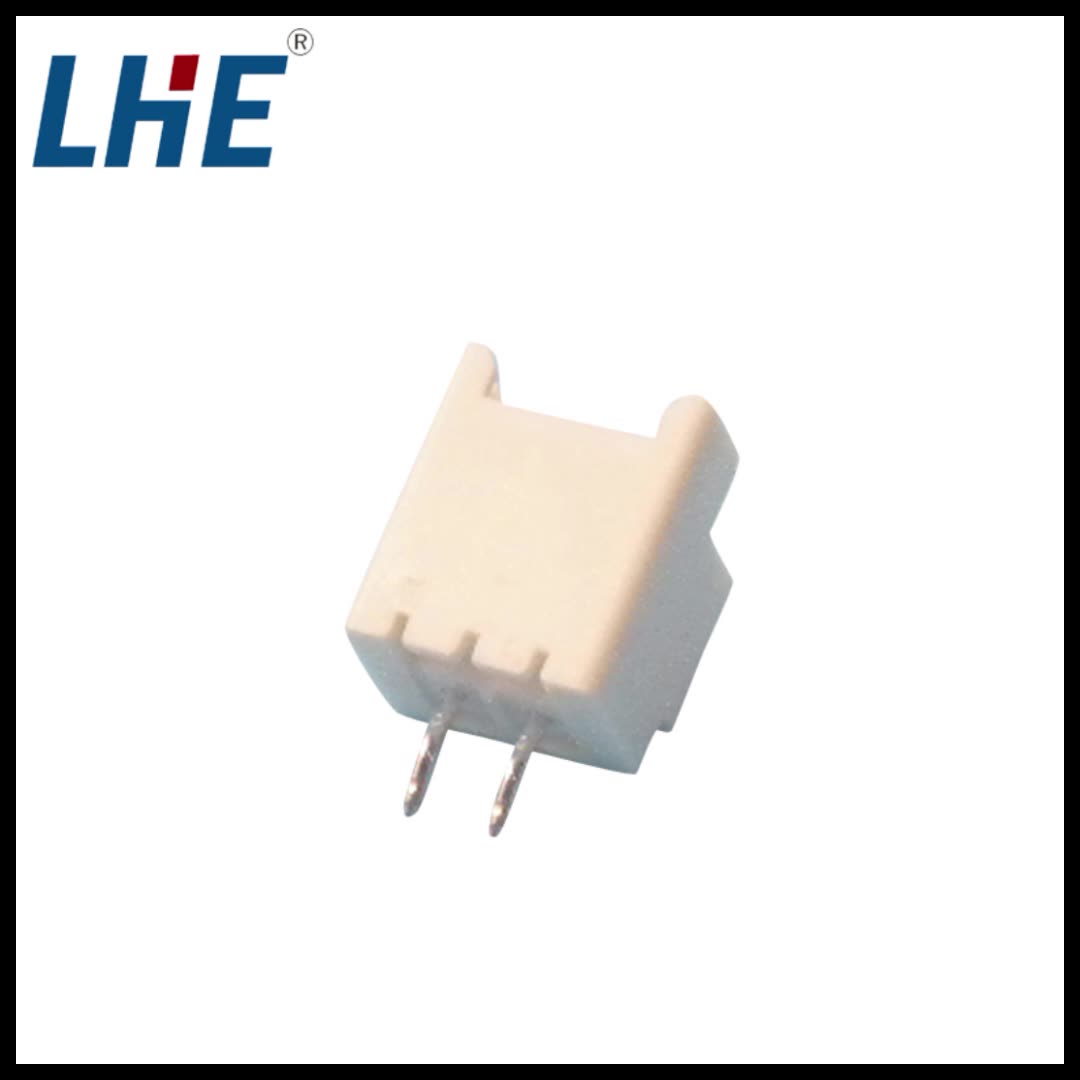 薄利多销源头工厂HA带扣XA/HX25034连接器-阿里巴巴