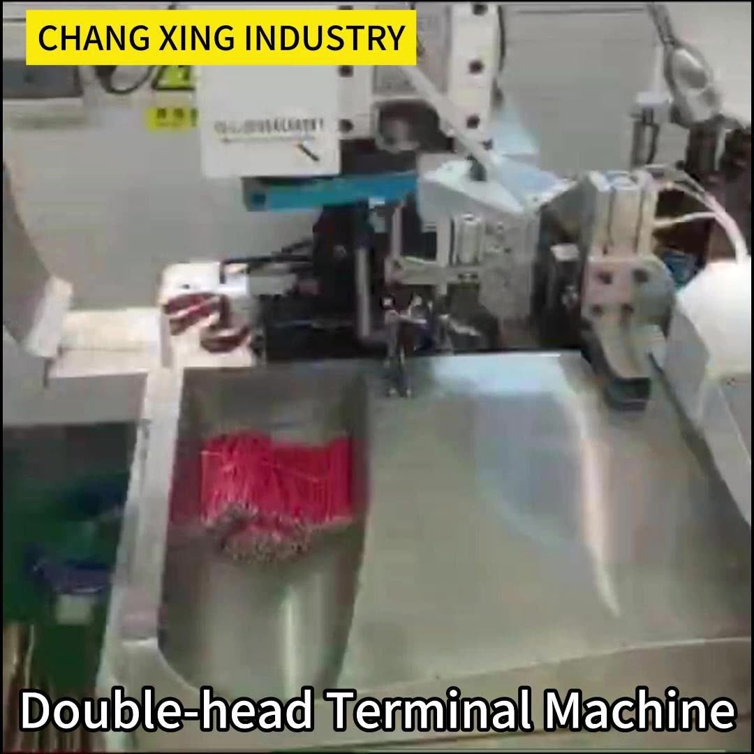 Wire Harness Custom Xh2.54mm Pitch Connector Wire Single And Double ...