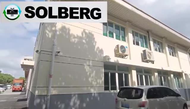 索罗贝格直角过滤器真空过滤器CSL精密直角真空过滤器机solberg-阿里巴巴