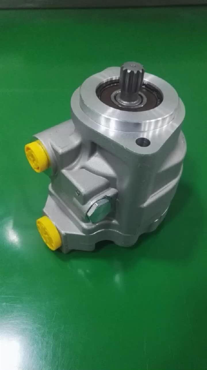 Vit Bomba De Dirección Asistida 9604600280 A9604600280 0034604080 ...