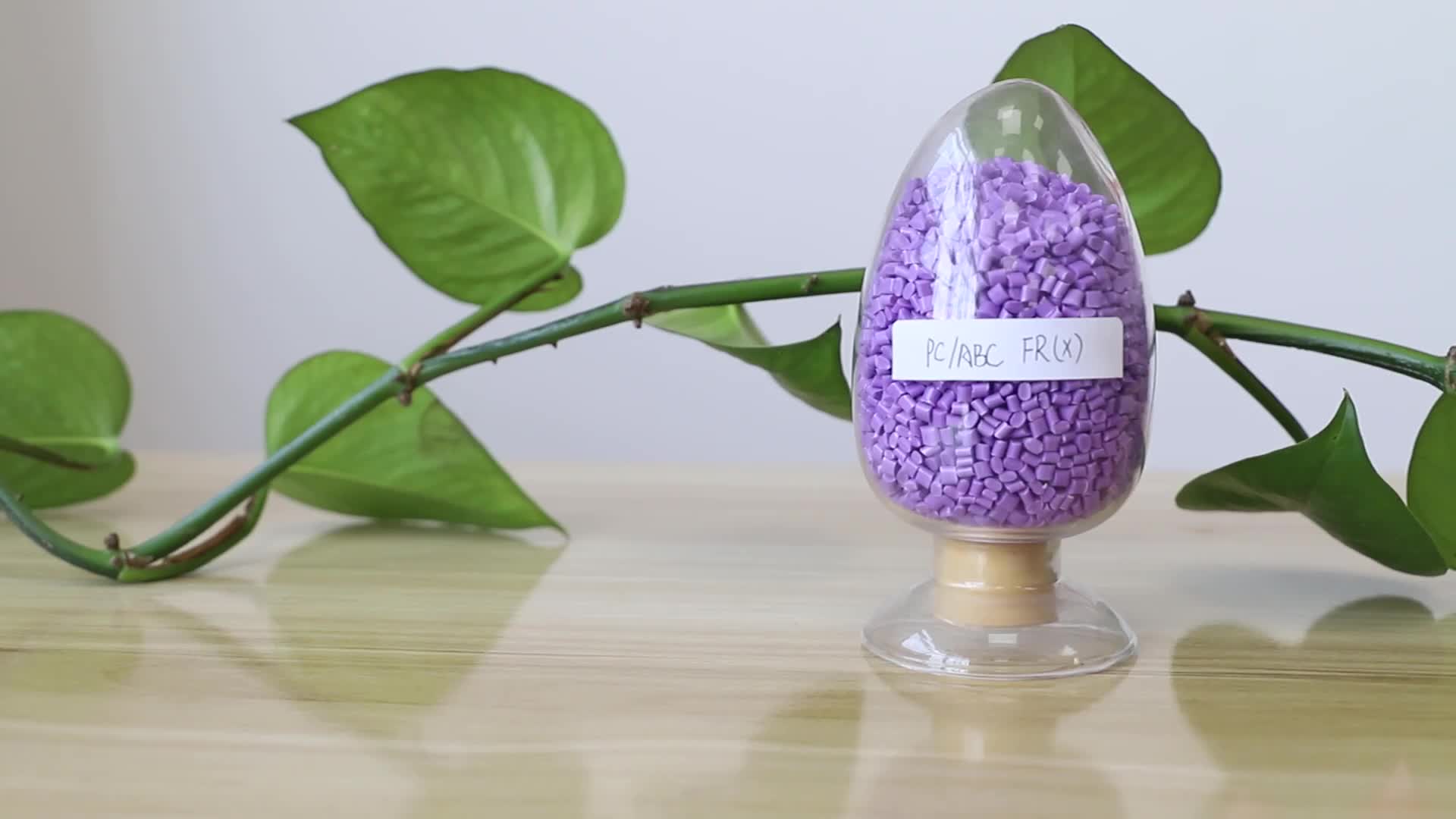 LG ABS HF380 ABS Plastic Pellet, High Flow -Alibaba.com